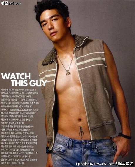 DENNIS Joseph O'neil