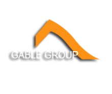 Bloggang.com : gablegroup - INTRODUCTION
