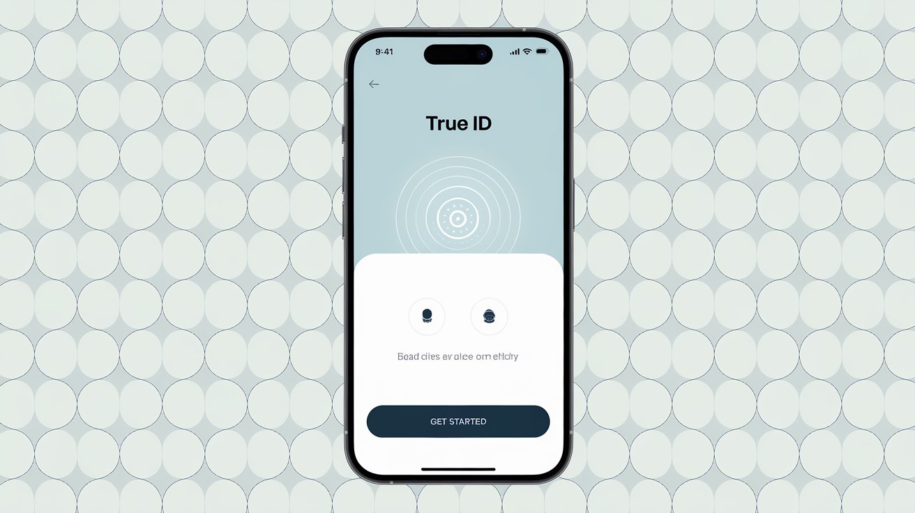5 ประโยชน์ของการใช้ True ID เพื่อปกป้องตัวตน
