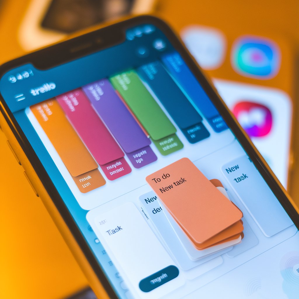 7 คุณสมบัติ Trello ที่สำคัญที่คุณควรรู้