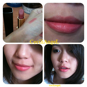 CR อลังการ ลิปทั้งหมดที่มีตอนนี้ Chanel, MAC,NARS,Revlon and Rimmel