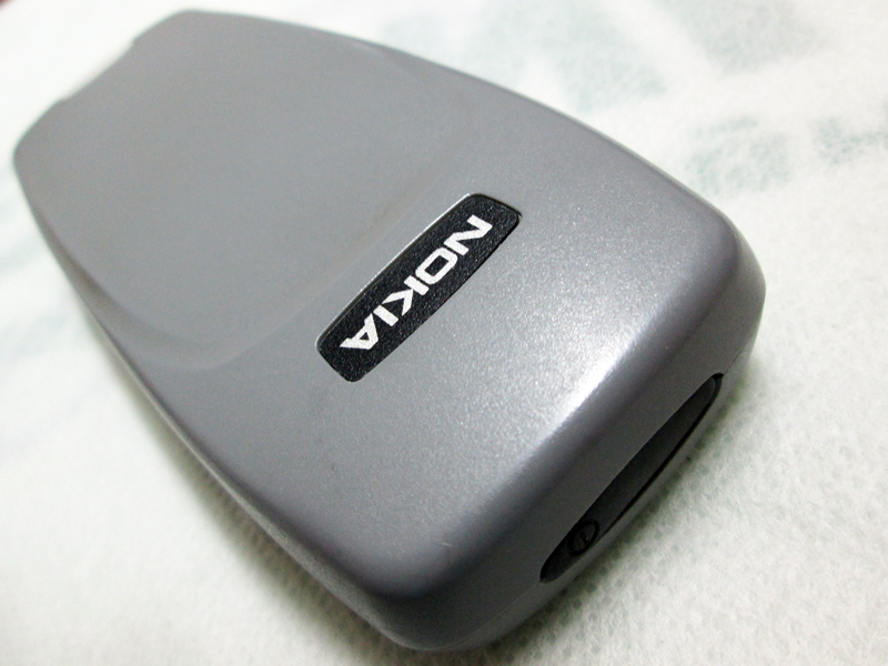 My Nokia 3310 The Legend