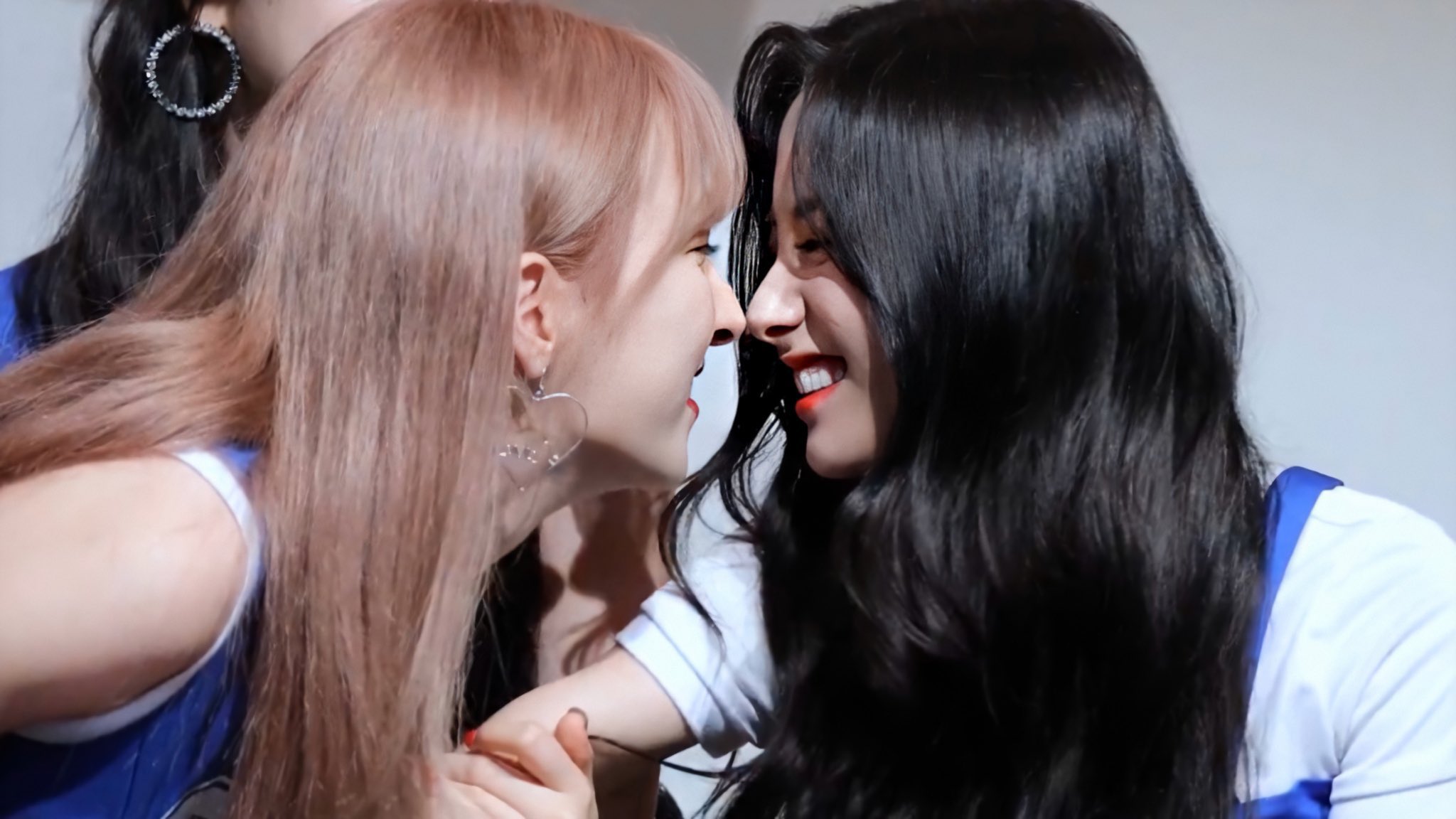 BlogGang.com : : สมาชิกหมายเลข 6833648