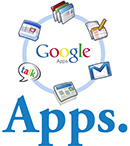 การสร้าง Organization