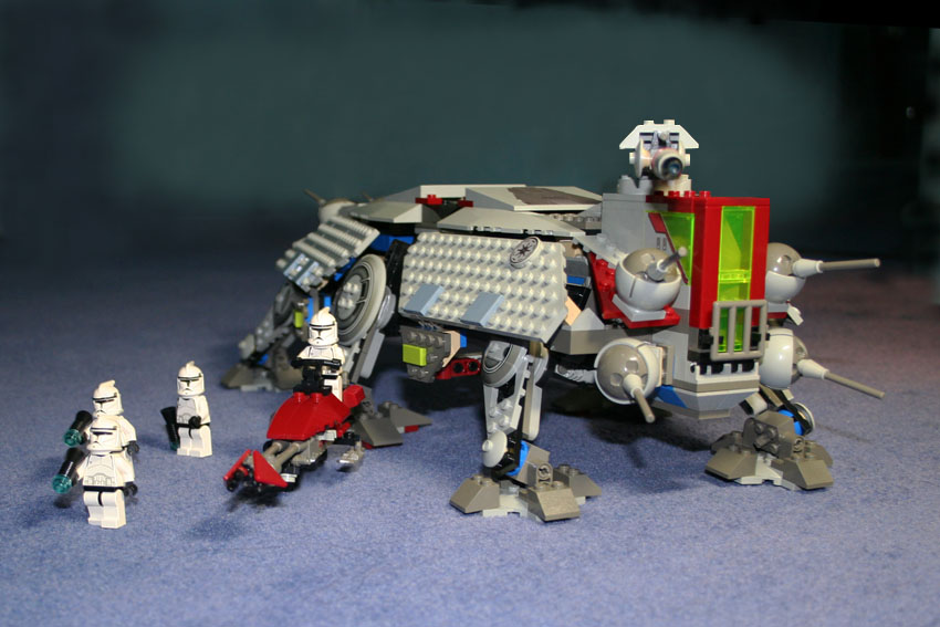 4482 - AT-TE
