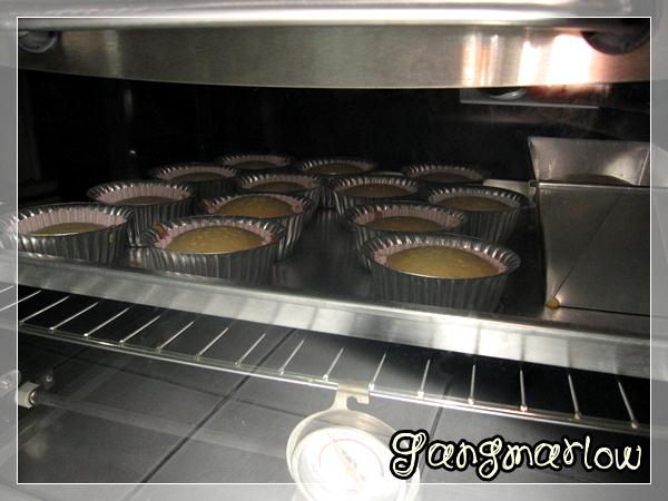 Sponge Cake สูตรคุณเเหม่ม Tiara