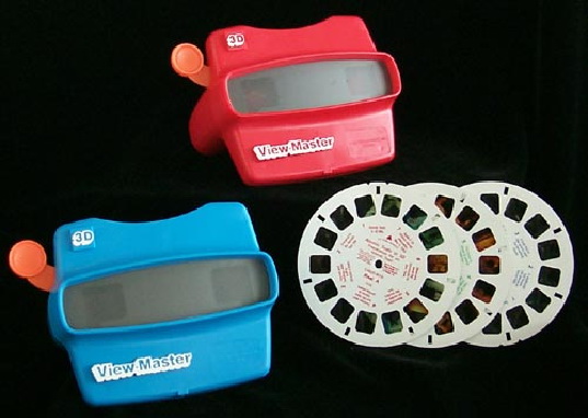 Tazza: The Hidden Card