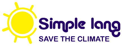 ภาษาง่ายๆ ใช้ไฟอย่างมีประสิทธิภาพ! Simple lang, Light up efficiently!