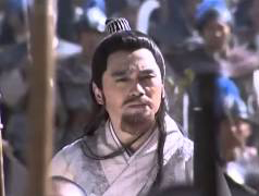 หนังจีนชุด : 8 เทพอสูรมังกรฟ้า (Demi-Gods and Semi-Devils) 2003 จีน