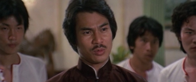 หนัง : 13 เจ้าพ่อเซี่ยงไฮ้ (Shanghai 13) 1984 ฮ่องกง ไต้หวัน