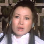 หนัง : ศึกยุทธจักรบัลลังก์เลือด (Murder Plot) 1979 ฮ่องกง