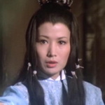 หนัง : ศึกยุทธจักรบัลลังก์เลือด (Murder Plot) 1979 ฮ่องกง