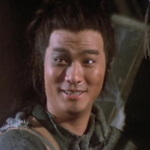 หนัง : ศึกยุทธจักรบัลลังก์เลือด (Murder Plot) 1979 ฮ่องกง