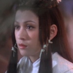 หนัง : ศึกยุทธจักรบัลลังก์เลือด (Murder Plot) 1979 ฮ่องกง