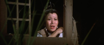 หนัง : ศึกยุทธจักรบัลลังก์เลือด (Murder Plot) 1979 ฮ่องกง