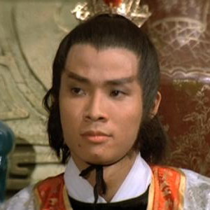 หนัง : จอมโหดมหาเวทย์ (The Weird Man) 1983 ฮ่องกง