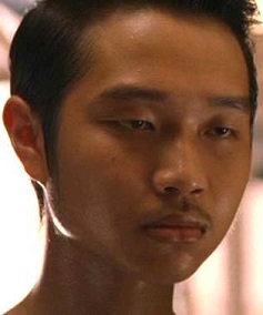 หนัง : คนเล็กหมัดเทวดา (Kung Fu Hustle) 2004 ฮ่องกง จีน