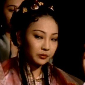 Bloggang.com : hamuhamoo - หนัง : ตำนานพิศวาสดอกเหมย (New Jin Pin Mei ...