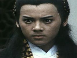 หนังจีนชุด : ศึก 2 นางพญา (Princess Cheung Ping) 1981 ฮ่องกง