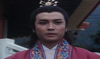 หนังจีนชุด : ศึก 2 นางพญา (Princess Cheung Ping) 1981 ฮ่องกง