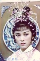 หนังจีนชุด : ศึก 2 นางพญา (Princess Cheung Ping) 1981 ฮ่องกง