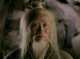 หนังจีนชุด : มังกรหยก (The Legend of the Condor Heroes) 2008 จีน