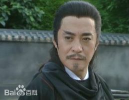 หนังจีนชุด : ยอดดาบวงพระจันทร์ (Against The Blade Of Honour) 1997 ฮ่องกง