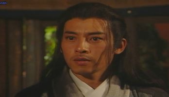 หนังจีนชุด : เปาบุ้นจิ้น (Justice Bao) 1995 ฮ่องกง