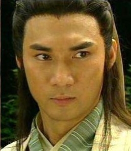 หนังจีนชุด : ศึกชิงขุมทรัพย์สะท้านภพ (Treasure Raiders) 2005 ฮ่องกง