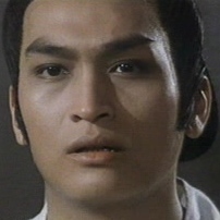 หนัง : แค้นรักจอมคาถา (The Carnal Sutra Mat) 1987 ฮ่องกง