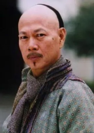 หนังจีนชุด : ฟางเต๋อ หมัดแค้นนอกตำรา (Legend of Fang De and Miao Cui ...