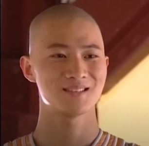 หนังจีนชุด : ฟางเต๋อ หมัดแค้นนอกตำรา (Legend of Fang De and Miao Cui ...