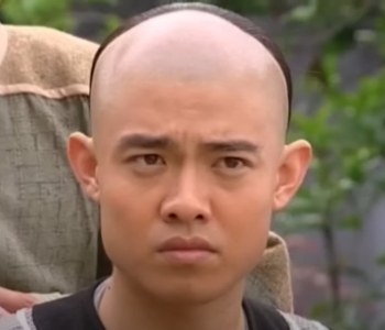 หนังจีนชุด : ฟางเต๋อ หมัดแค้นนอกตำรา (Legend of Fang De and Miao Cui ...