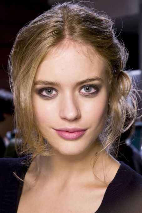 Josefin Hedstrom Beauty Must-Have