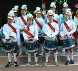 Bloggang.com : harume