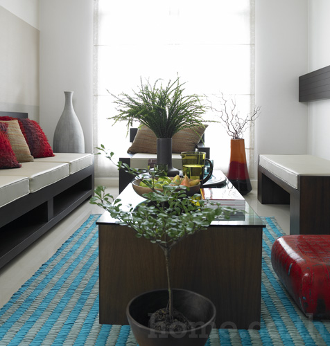 Bloggang.com : homeclub