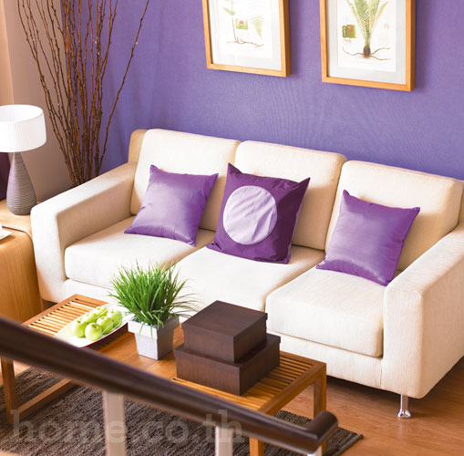 Bloggang.com : homeclub