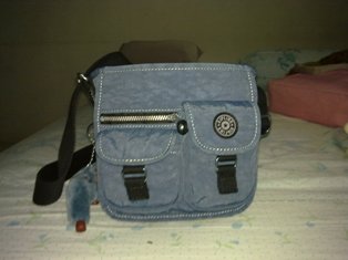 Kipling :: Radio Gogo
