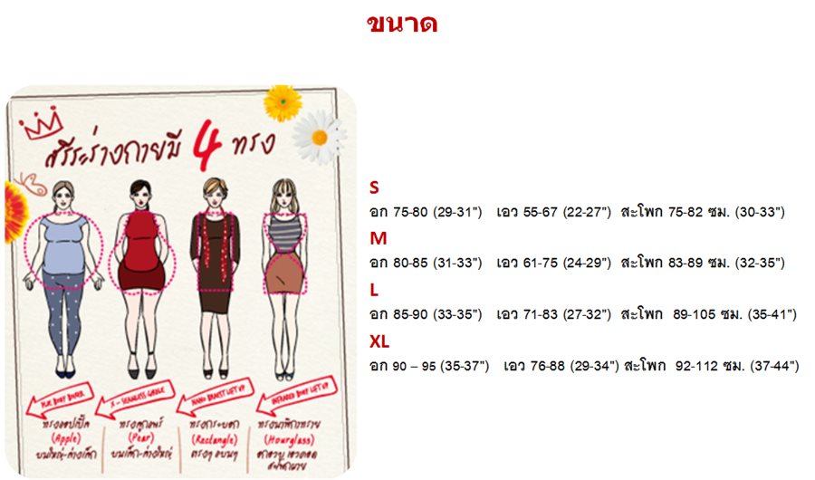 รีวิว Leena Infrared Slimming Sheer ชุดกระชับสัดส่วนรุ่นใหม่จากลีน่า