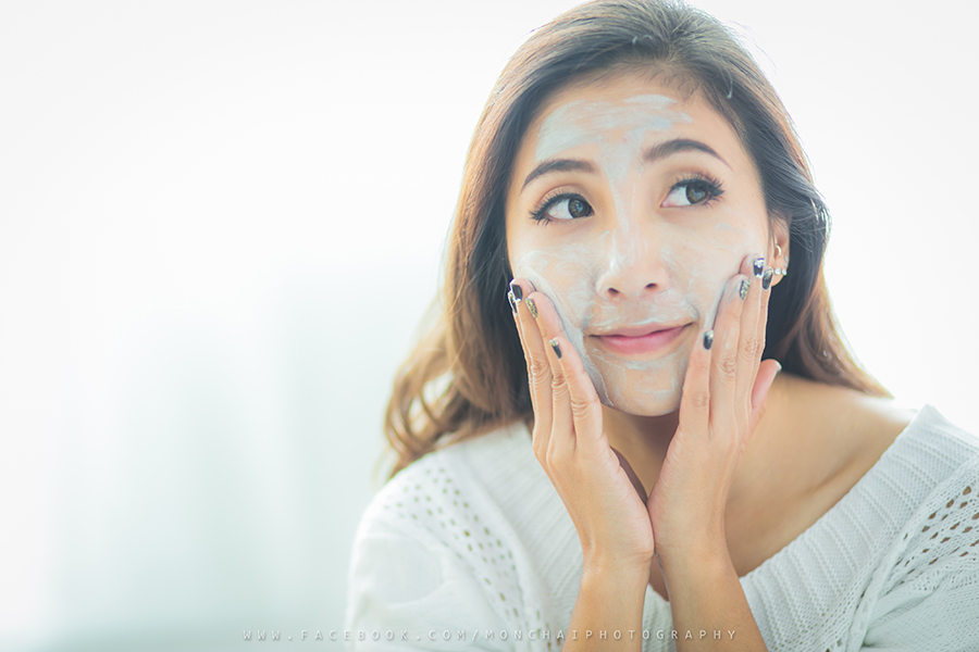 รีวิว คืน 5 สัญญาณผิวสวยสุขภาพดีกับ ผลิตภัณฑ์เวชสำอาง Dermalis skincare