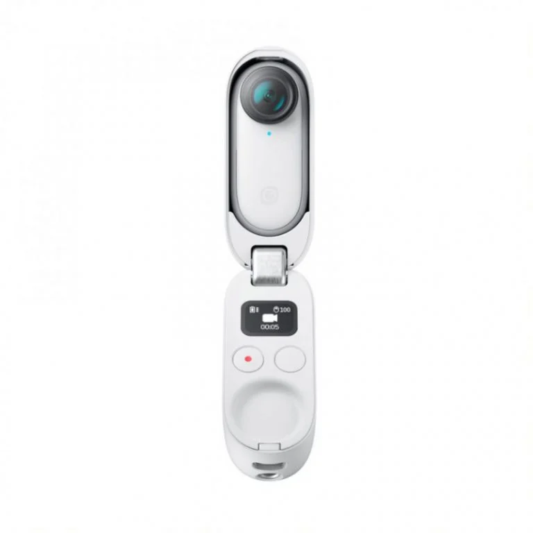 รวมรุ่นยอดฮิต insta 360 รุ่นไหนดี ปี 2022