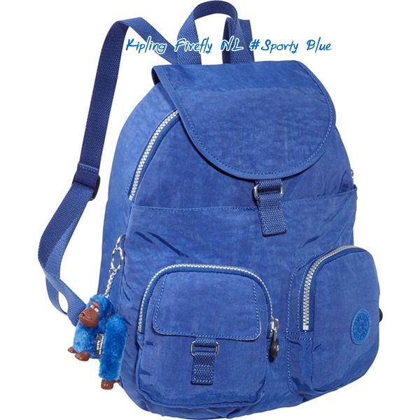 Kipling : My Love ... #15