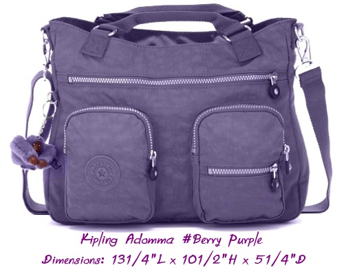 Kipling : My Love ... #15