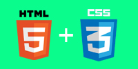 สอนทำเว็บไซต์ด้วย HTML5 CSS3 สำหรับมือใหม่