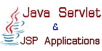 สอนเขียน Java Servlet & JSP Applications อย่างมืออาชีพ