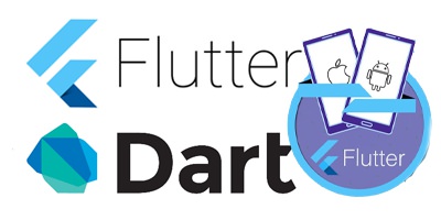 จัดอบรมหลักสูตร Basic Flutter & Dart to Build iOS & Android Apps