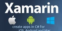 จัดอบรม Developing Android apps with C#.Net using Xamarin