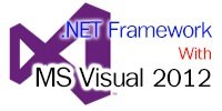 เรียน Programming with the Microsoft .NET Framework Using Microsoft ...