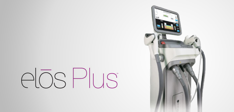 Bloggang.com : IamCarrotGirl - (E-matrix) Elos Plus Sublative Rejuvenation