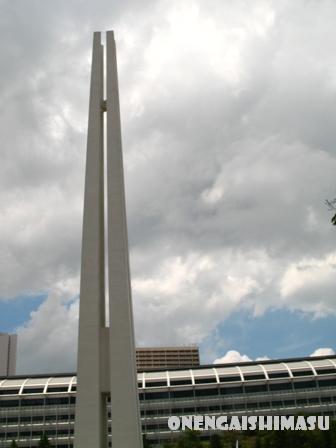 Bloggang.com : NobodyGotNoWhere2Go